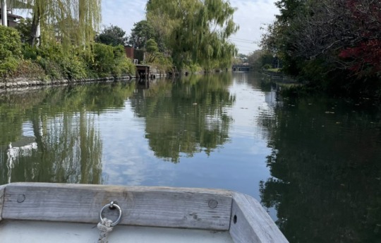 株式会社BAIRY｜セキュリティカメラ・UTM・複合機・サーバーの開発・販売・導入支援