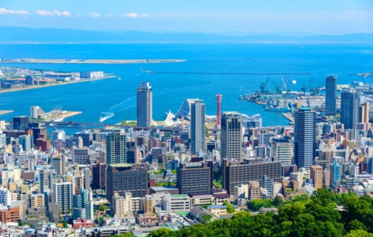 株式会社BAIRY｜セキュリティカメラ・UTM・複合機・サーバーの開発・販売・導入支援